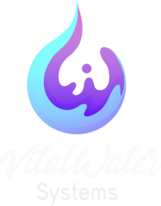 Home | Vital Water Systems