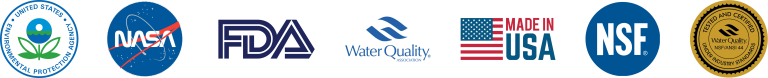 Home | Vital Water Systems